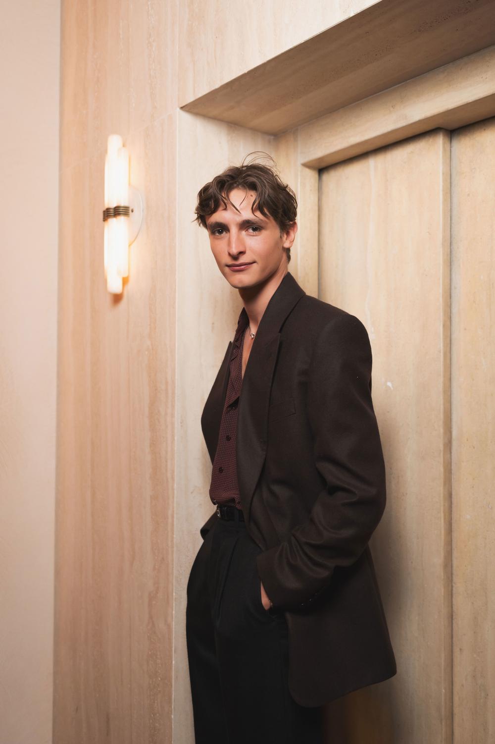 Leïla Bekhti, Jonathan Cohen, Pio Marmaï, Golshifteh Farahani… Les ...
