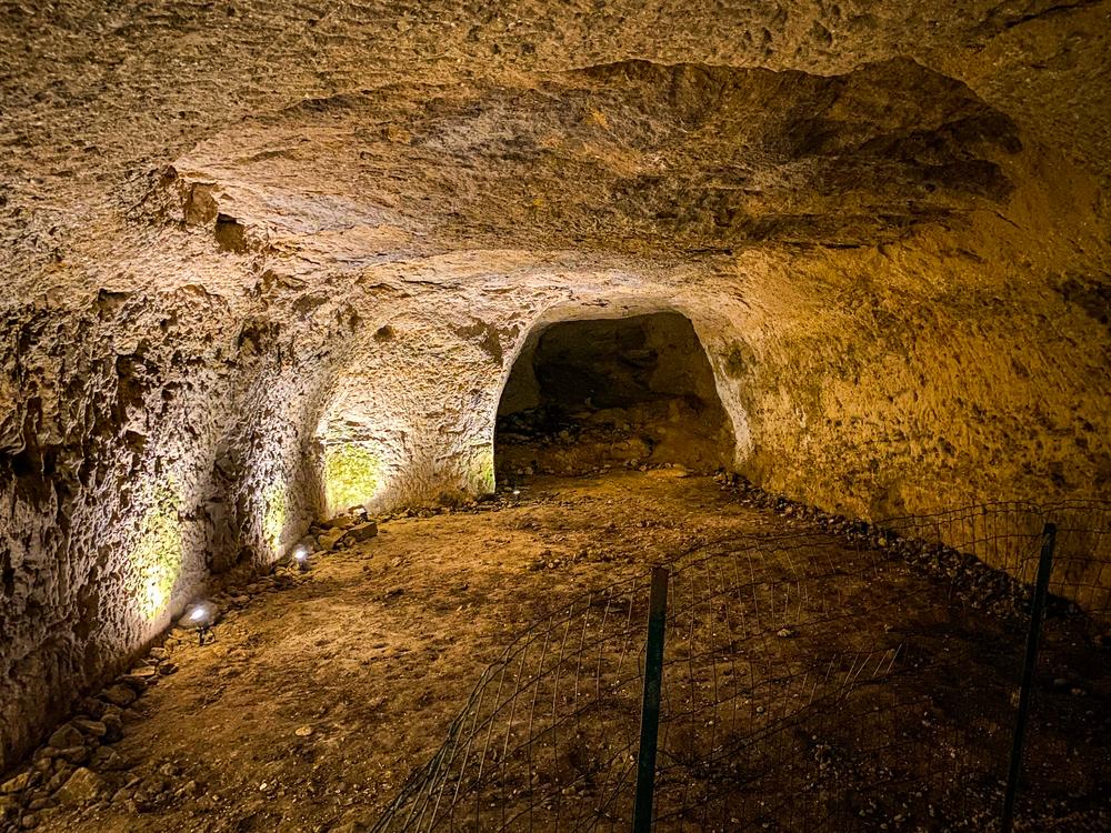 «Nous ne vivons plus comme autrefois» : le château de Cazeneuve, un ...