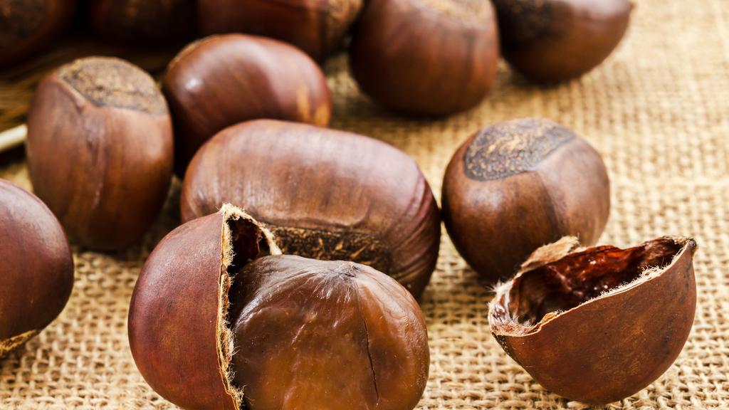 Marron recettes traditionnelles : sublimez vos plats