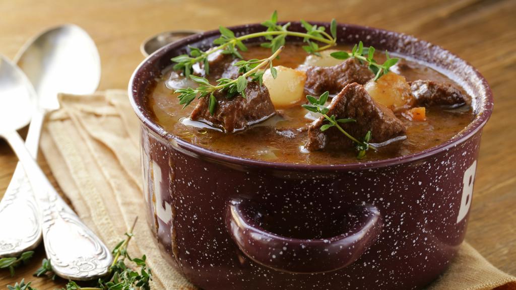 Recettes Cuisine française : faciles et originales