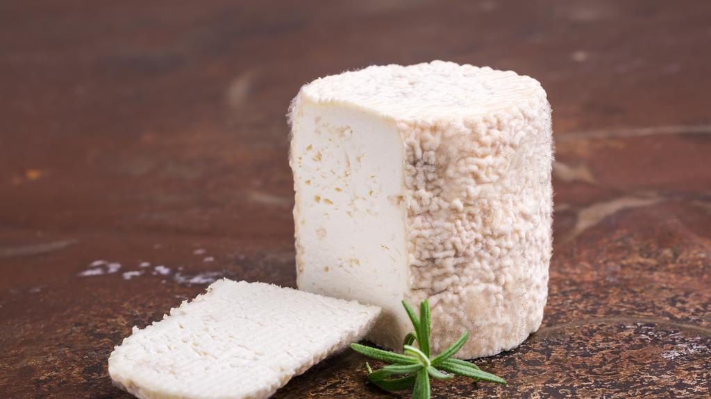 Chèvre frais recettes traditionnelles : sublimez vos plats