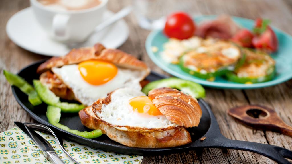 Recettes Brunch : faciles et originales