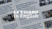 Le Figaro in English - Culture