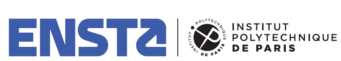 L’ENSTA, l’école des grandes avancées