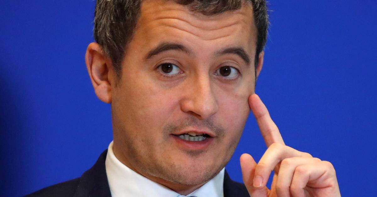 L'Etat ouvre sans condition des données sur les transactions immobilières