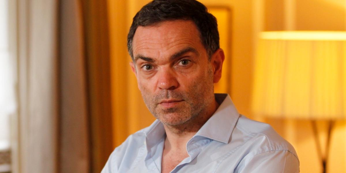 Tout comprendre sur l'affaire Yann Moix