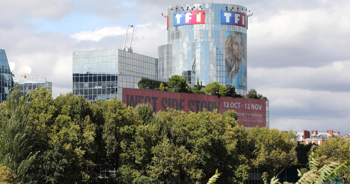 En 2019, TF1 a tenu son pari