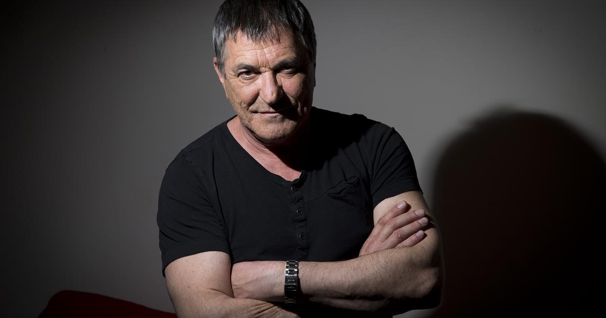 Le jour où Bigard a obtenu de Brigitte Macron de repousser la fermeture ...