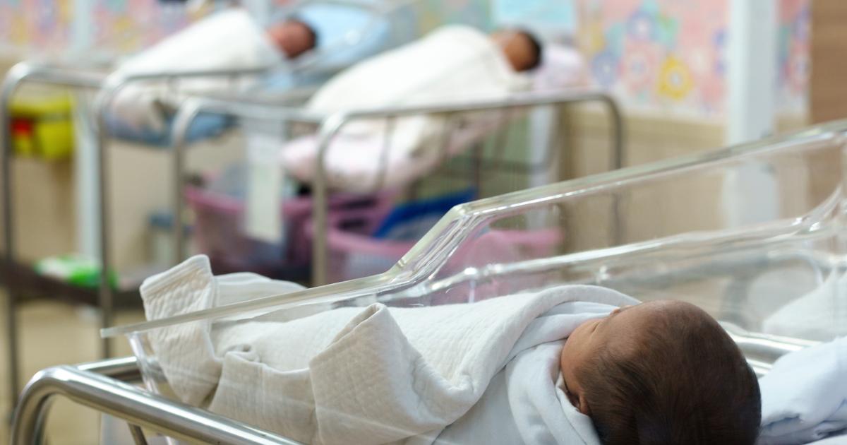 Loi bioéthique : la technique du «bébé médicament» de nouveau débattue ... Loi bioéthique : la technique du «bébé médicament» de nouveau débattue ...