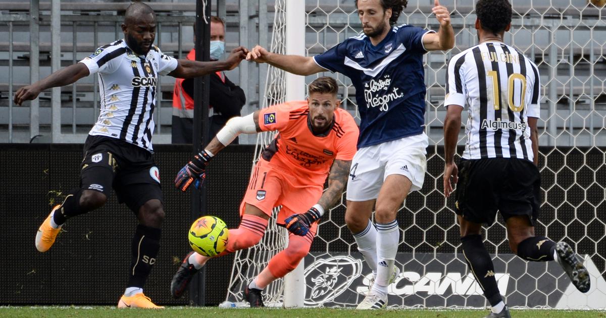 Secteur sportif: 120 millions d'euros dédiés à la relance