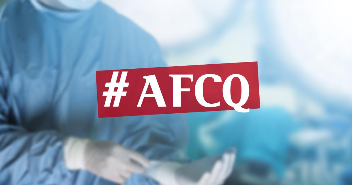 Au fait, c'est quoi un plan blanc