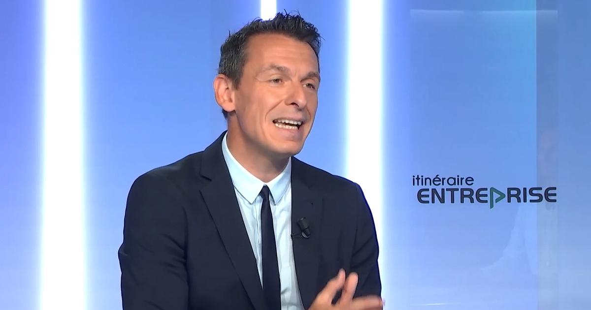 Techno Pieux : le pieu vissé, l'alternative innovante aux fondations en ...