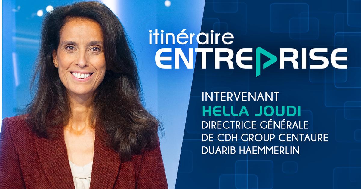 CDH Group : la référence des équipements de chantier