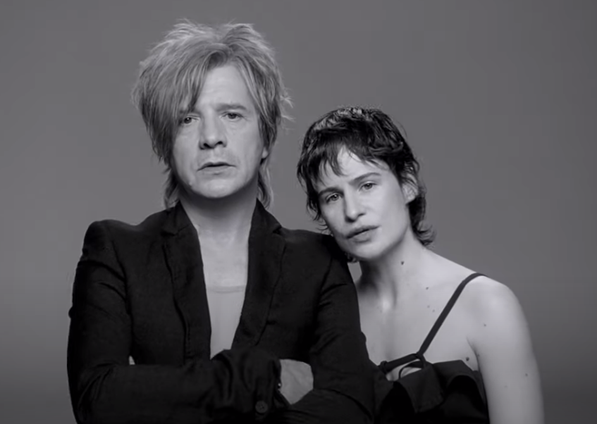 Les duos les plus improbables de l'histoire de la musique