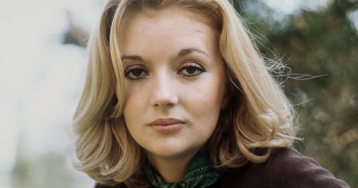 Mort de Caroline Cellier, beauté subtile du cinéma français, à 75 ans