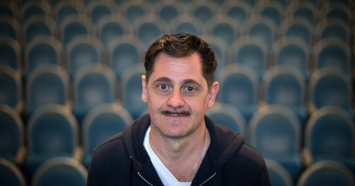 Olivier Py restera un an de plus à la tête du Festival d'Avignon