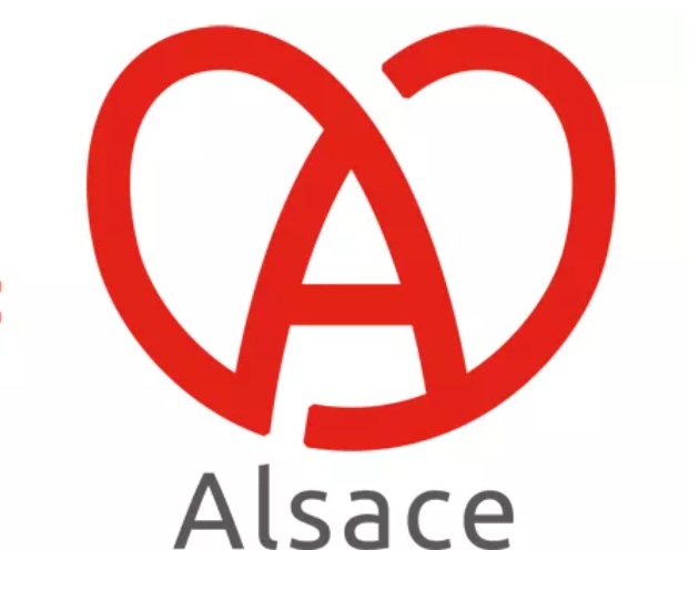 Le Bas-Rhin et le Haut-Rhin fusionnent et deviennent la Collectivité ...