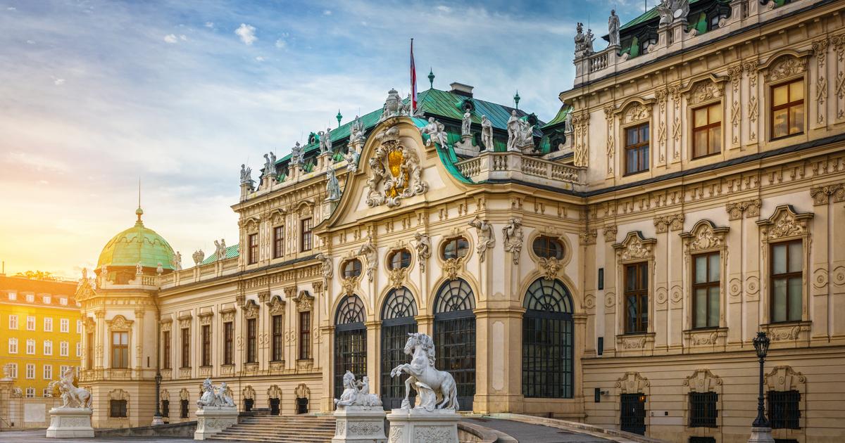 Vienne : le guide de voyage du Figaro