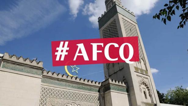 Au fait, c'est quoi le CFCM