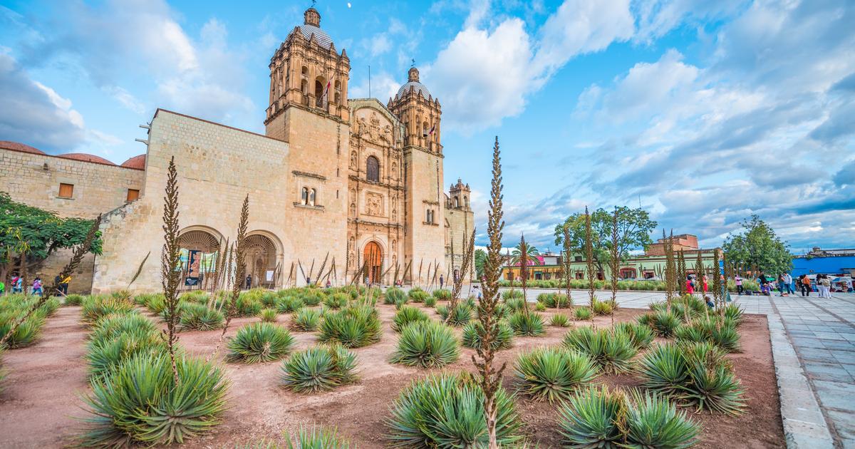 Saint-Domingue : que faire et que visiter, quartiers, hôtels, conseils ...