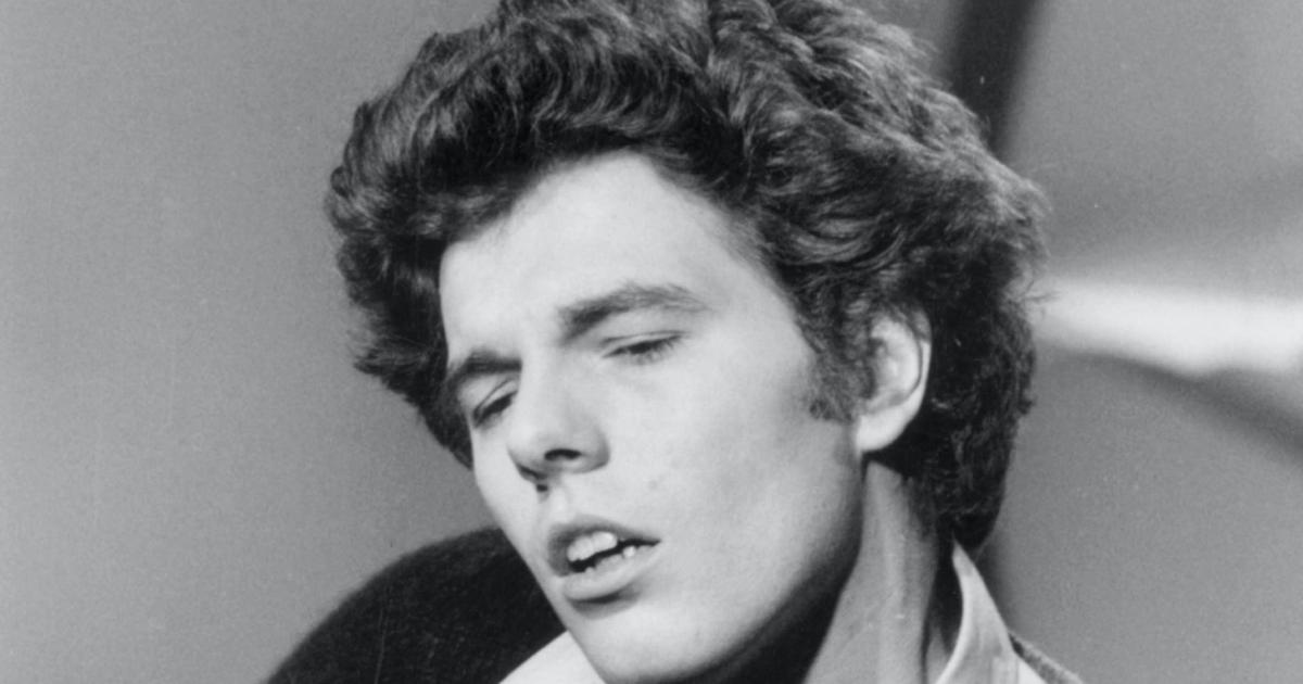 «Emilie Jolie, son idée merveilleuse» : les réactions à la mort de ...