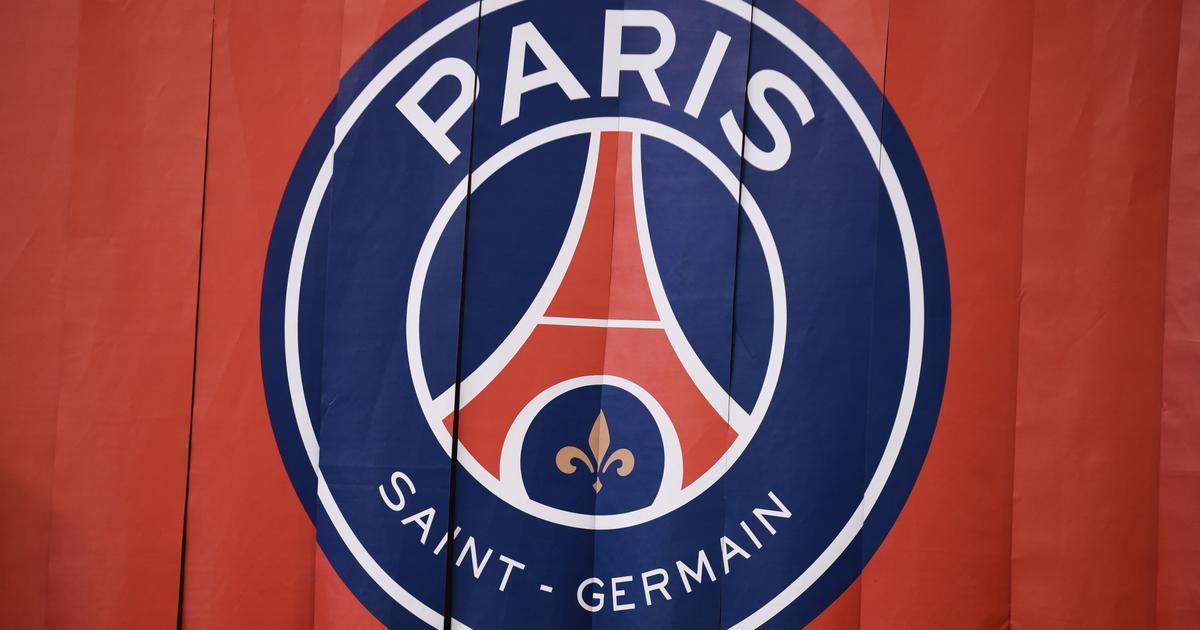 De moins de 100 millions à plus de 2 milliards d'euros : comment le ...