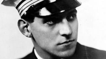 Jérôme Cordelier: «Le témoignage des résistants chrétiens est source de ...