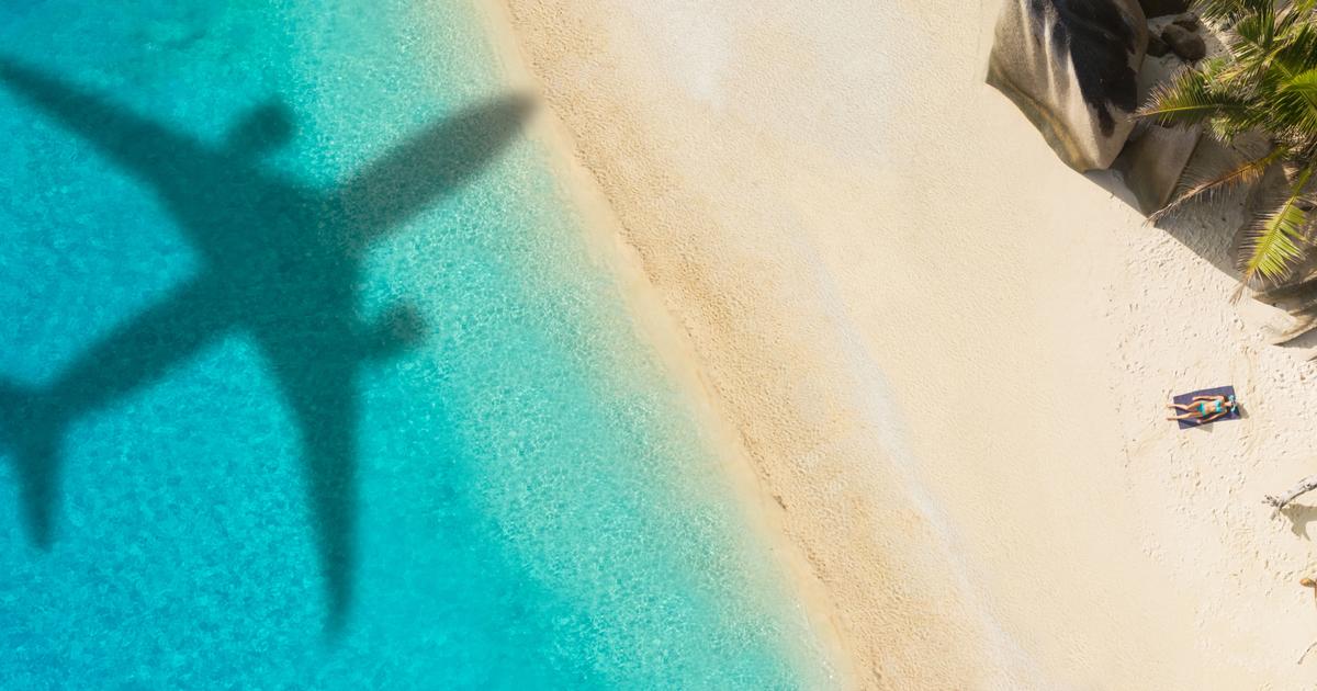 Figaro Voyage Sélection : séjours, circuits et croisières