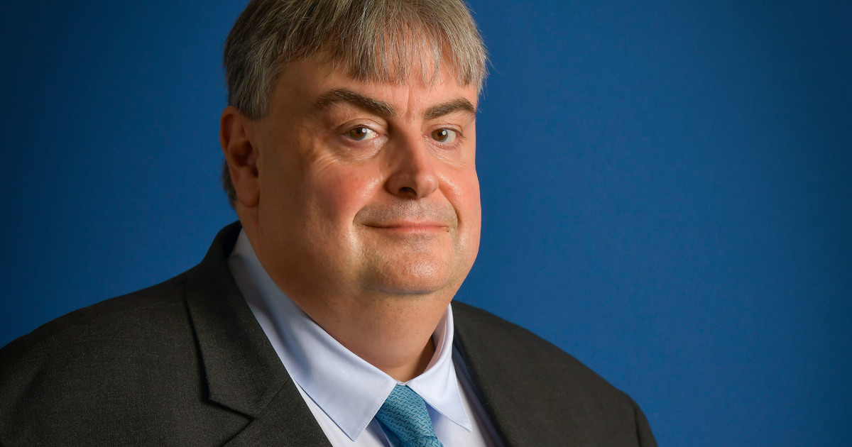 «Moi vivant, Canal+ ne sortira jamais les films à trois mois» : le coup ...