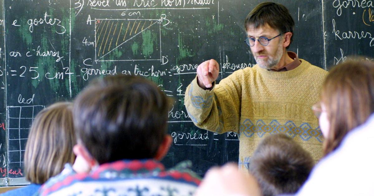 «Richesse culturelle» et «souplesse intellectuelle», quels sont les ...