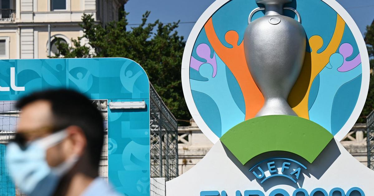 Vainqueur, parcours des Bleus, nation flop ... Les pronostics du Figaro ...