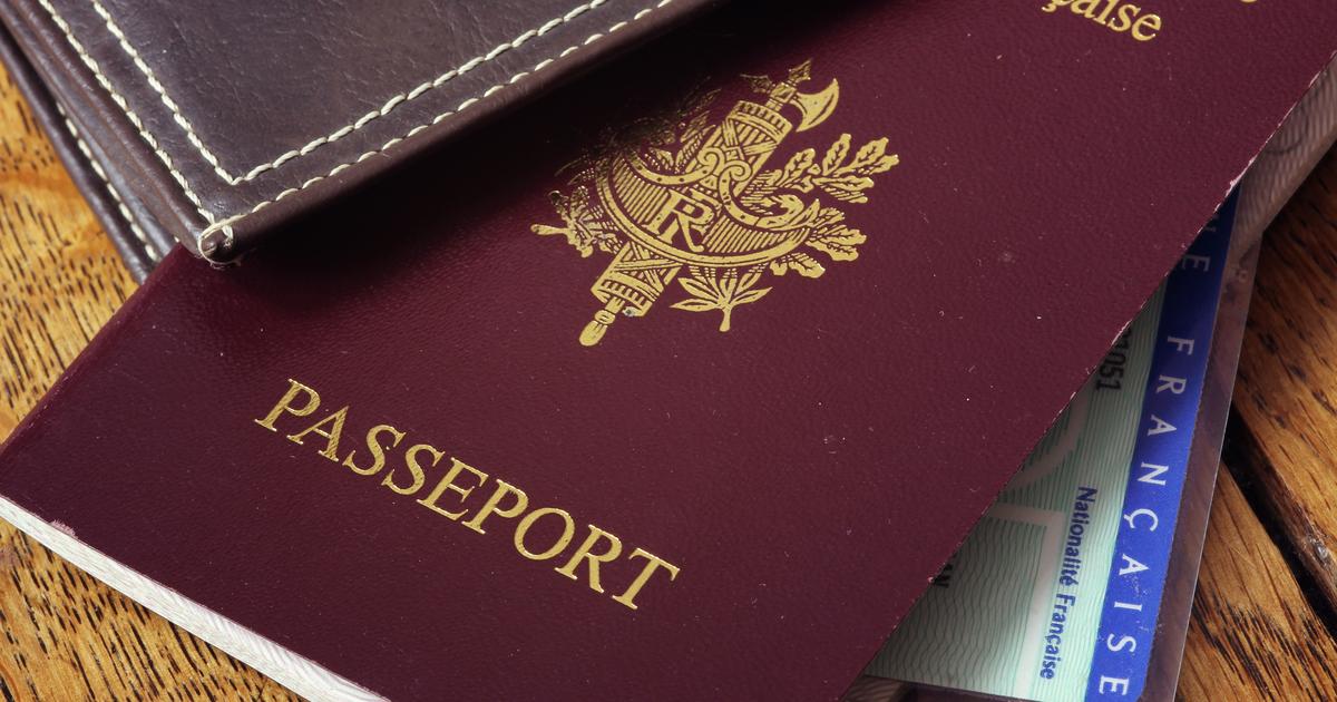 Monaco se dote d'une identité numérique, en avance sur beaucoup d'États