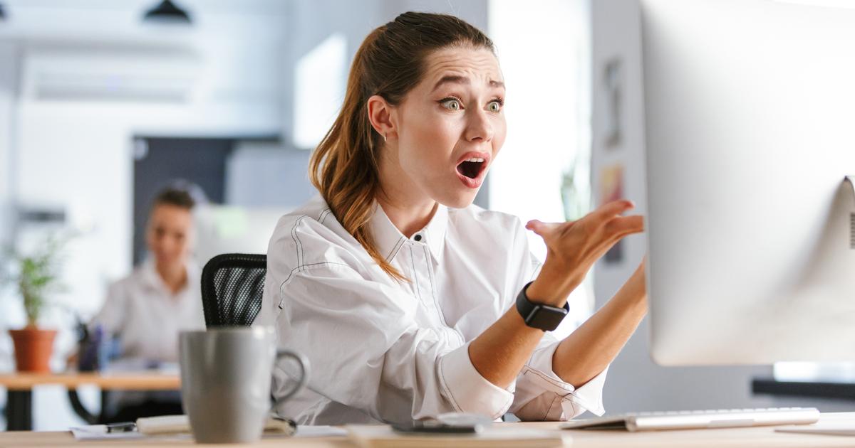 Crier ou hurler : quel verbe choisir?