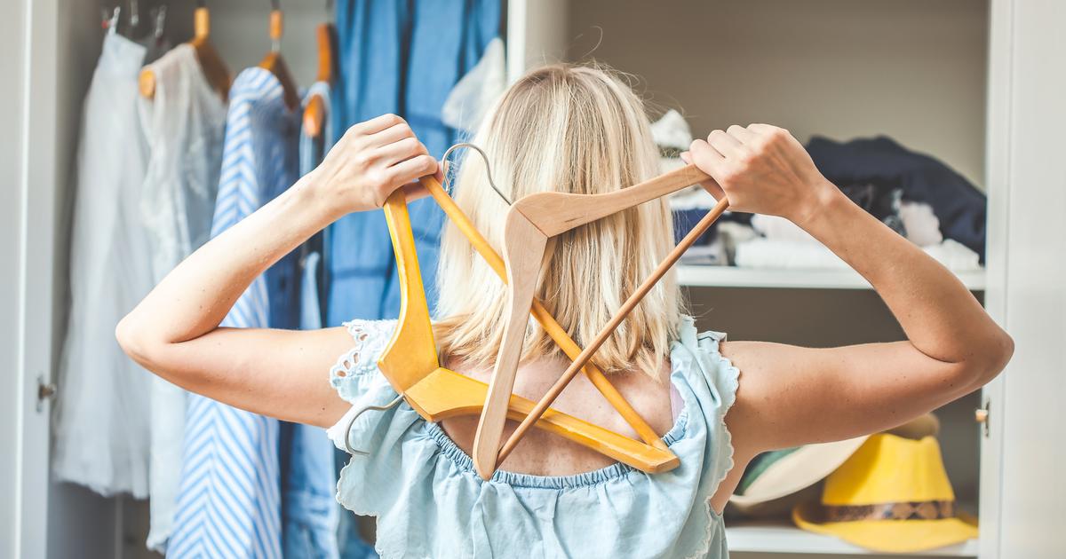 Placard, un mot aux multiples sens