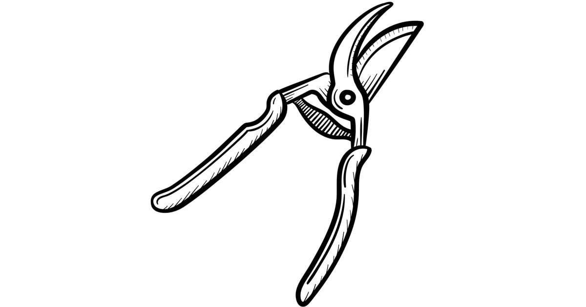 Figures de style : que sont l'apocope et l'aphérèse