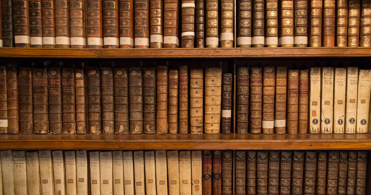 Figures de style : qu'est-ce qu'une auxèse