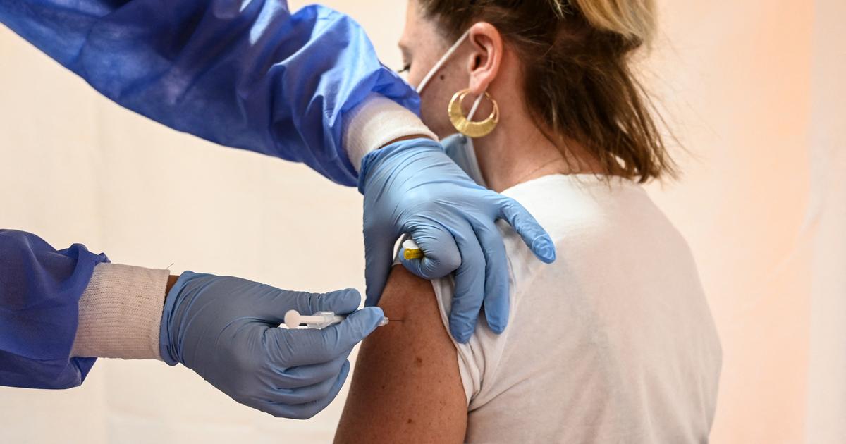 Pr Xavier Monnet: «Pour éviter la saturation, il faut ouvrir de ...