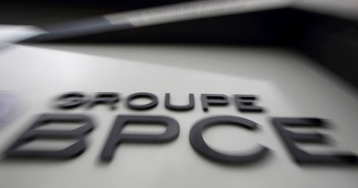 BPCE multiplie son bénéfice net par dix au deuxième trimestre