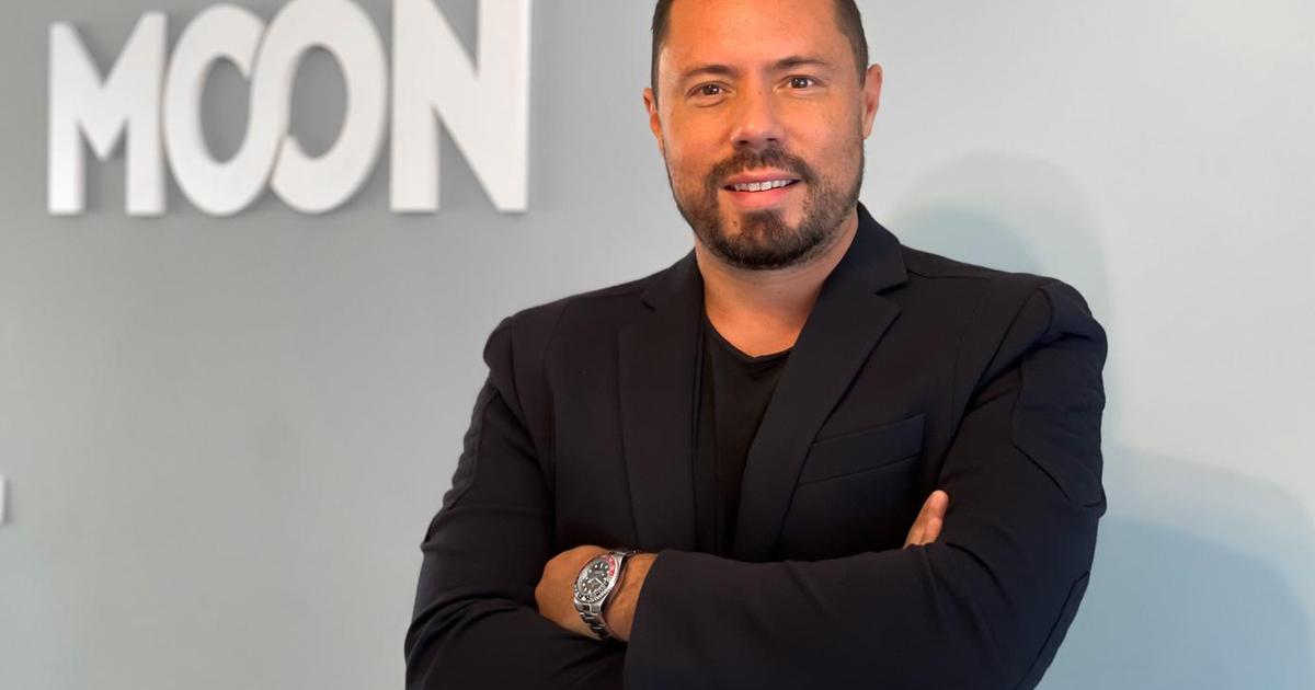 Quelles perspectives pour la sphère événementielle ? Le point de vue de ...