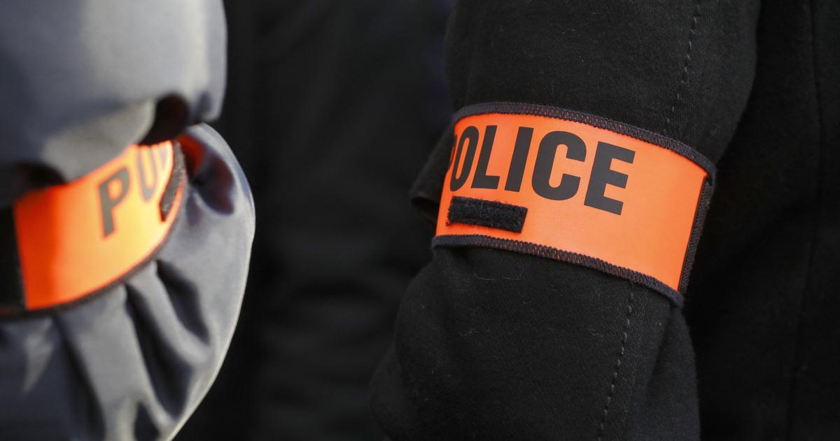Sorti de prison, «le violeur des parkings» Patrick Trémeau agressé à ...
