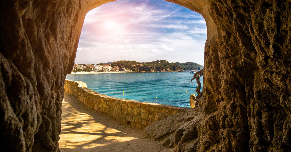 Catalogne : le guide de voyage du Figaro