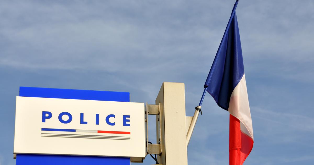 Nièvre : un directeur de colonie de vacances mis en examen pour viol ...