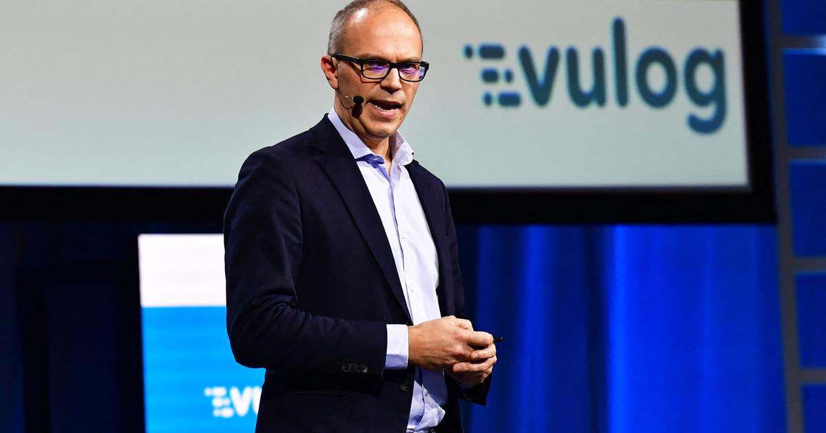 Leo&Go, un nouvel acteur de l'autopartage à Lyon