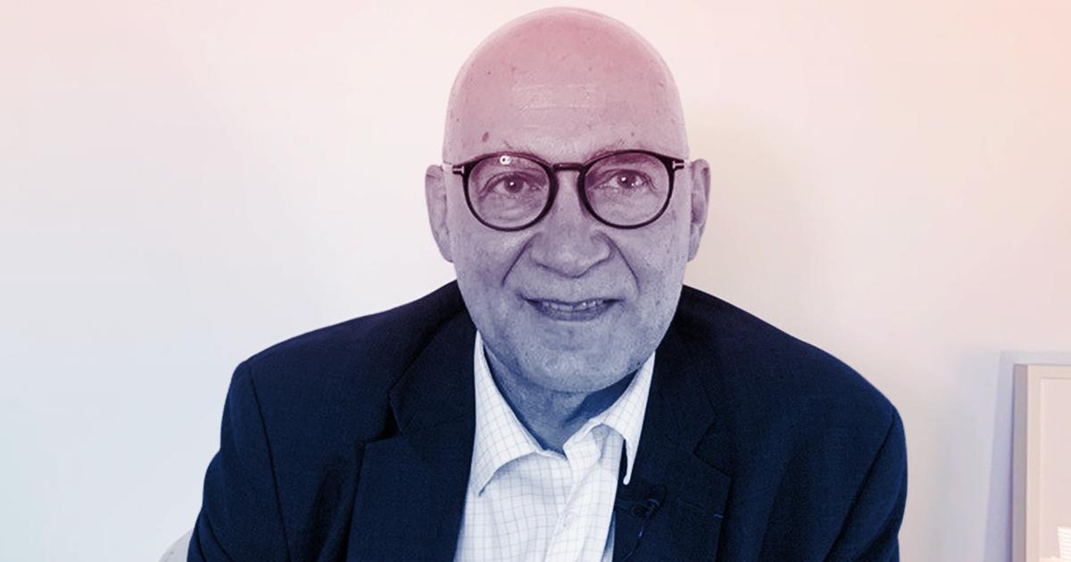 «J'aurais dû mourir»: le 11 septembre de Bruno Dellinger, rescapé ...