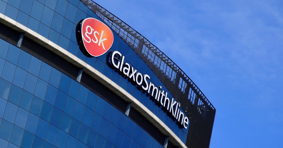 Un nouveau fonds d'investissement demande le remplacement de la ... Un nouveau fonds d'investissement demande le remplacement de la ...