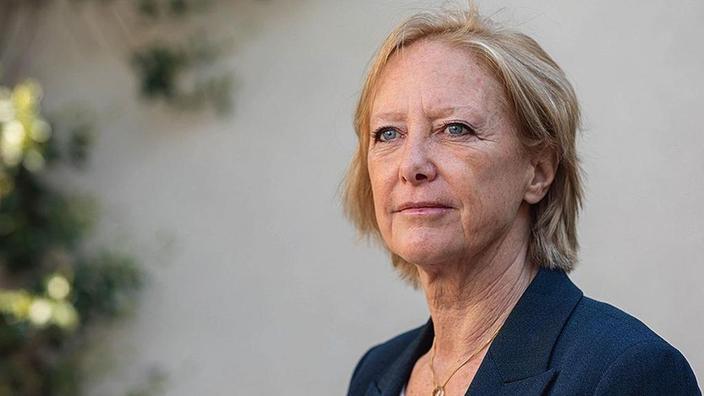 Handicap : une aide bientôt élargie aux personnes avec déficience mentale