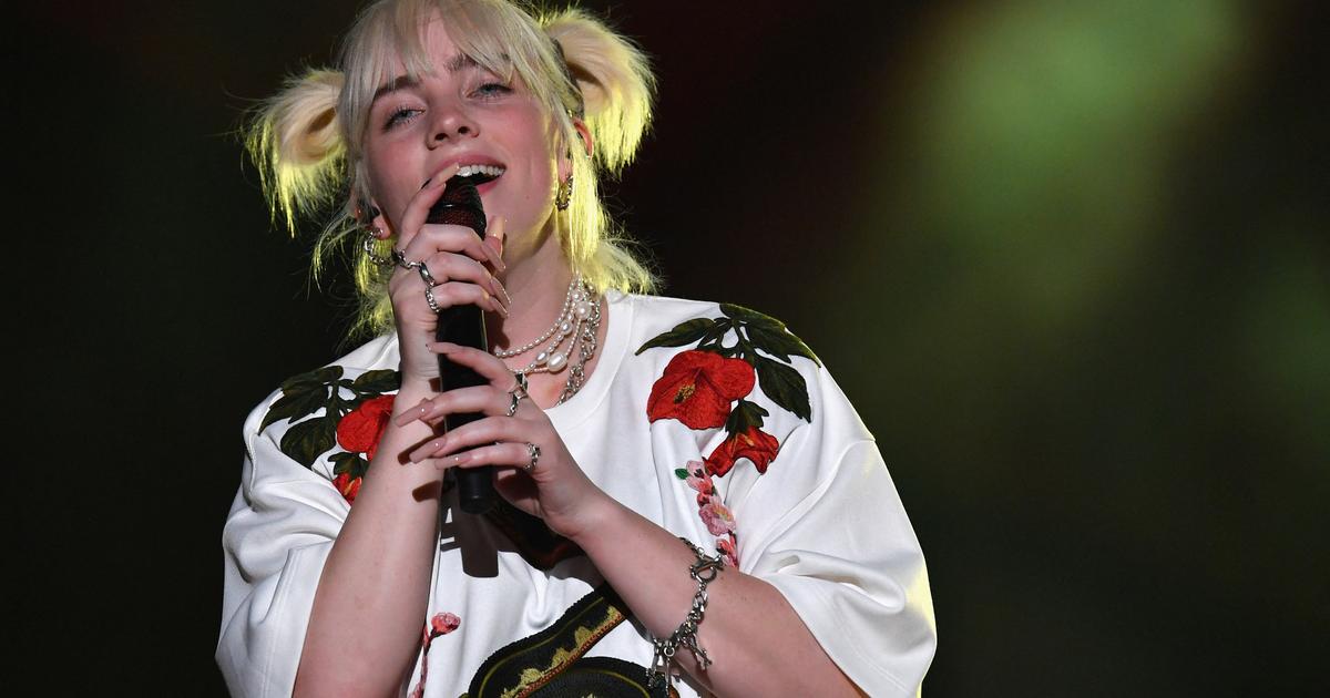 Le Figaro – Musique : Actualité musicale