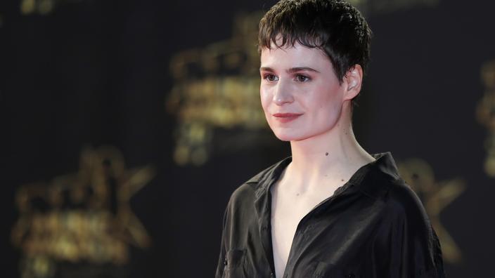 Benjamin Sire: «Christine, Rahim, et le piège identitaire»