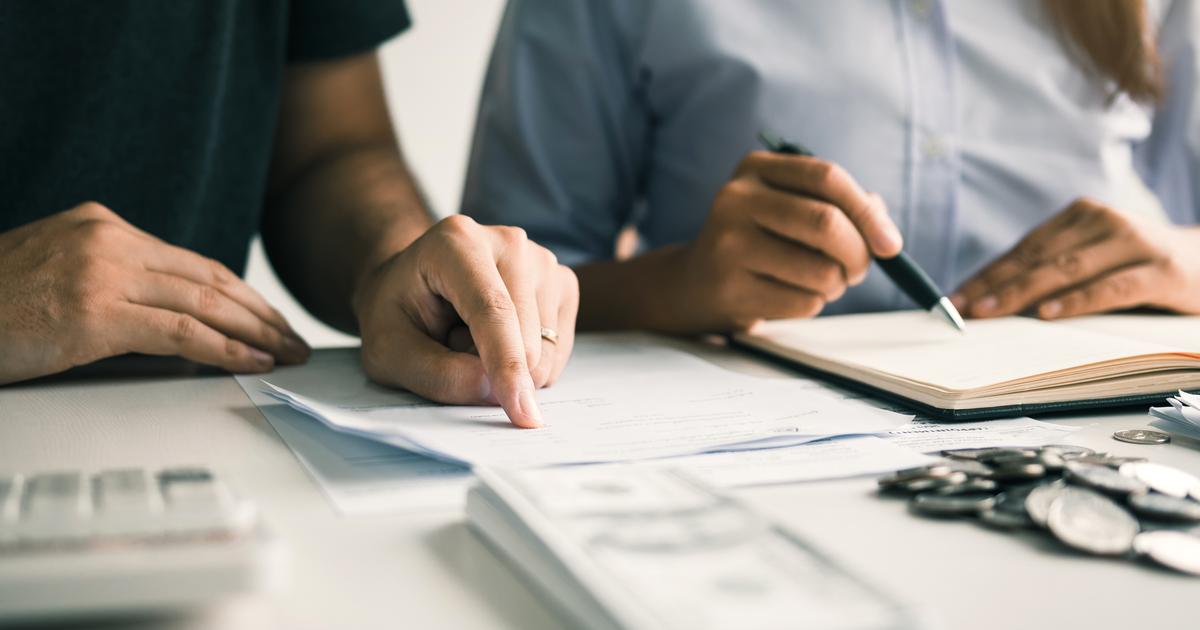 Perco PEE PER All You Need To Know About Employee Savings Plans