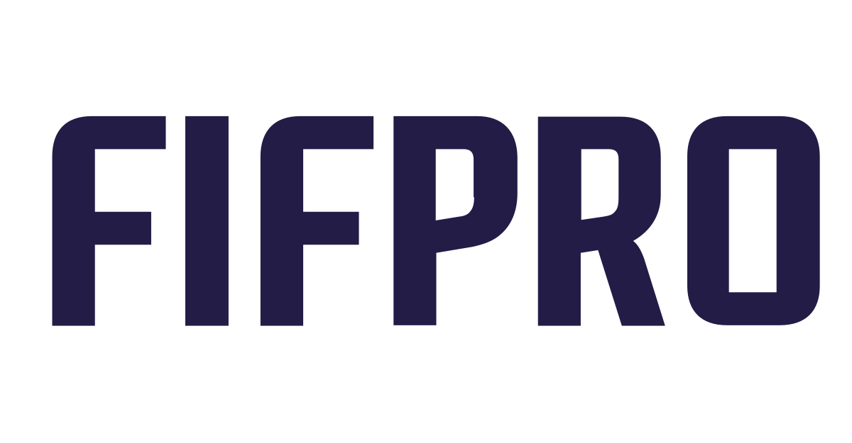 Foot : la Fifpro et European Leagues réclament des réformes dans la ...